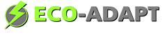Eco-Adapt - Energy Solutions